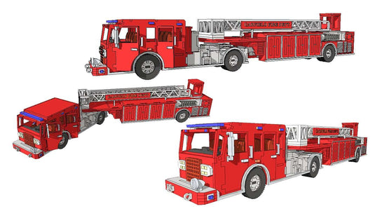 Files for laser cutting Creative Vector