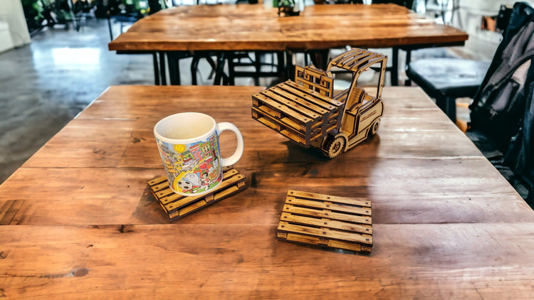 Files for laser cutting Creative Vector