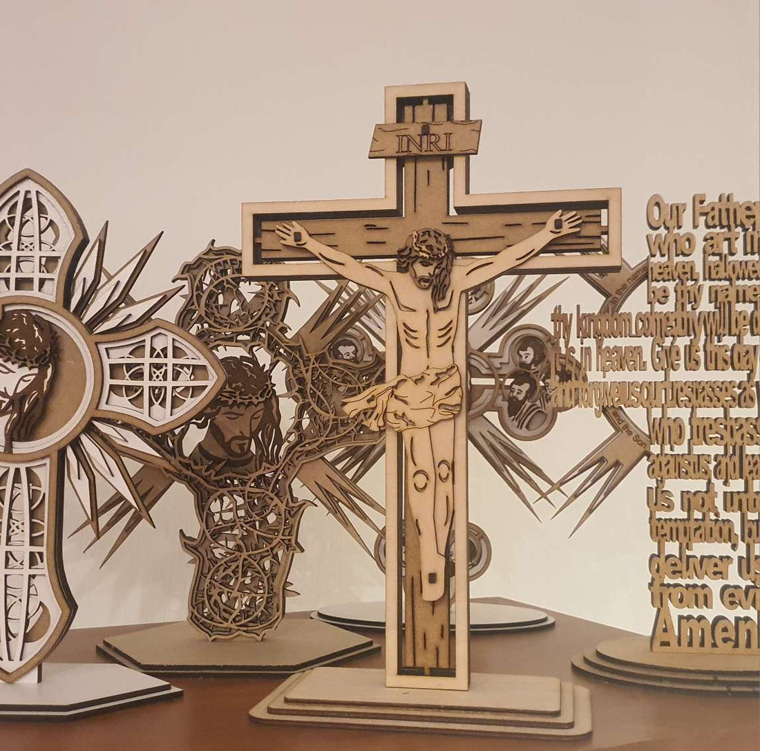 Designs for laser cutting Shop Creative Vector Files for laser cutting