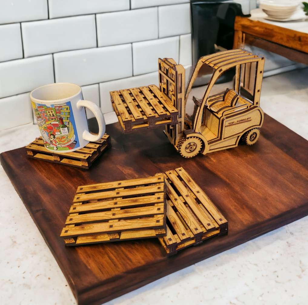 Designs for laser cutting Shop Creative Vector Files for laser cutting