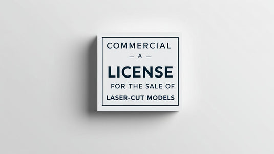 Designs for laser cutting Shop Creative Vector Files for laser cutting