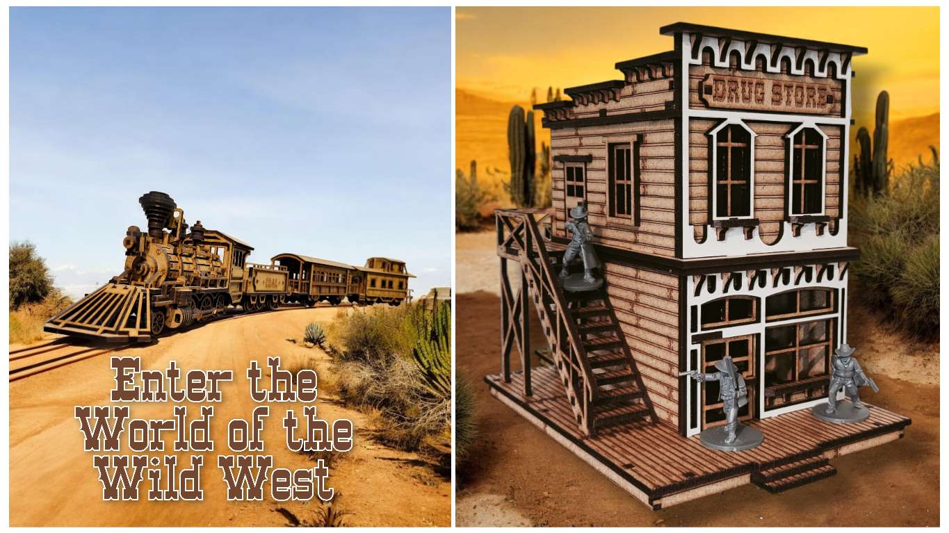 Files for laser cutting Creative Vector